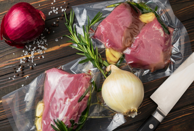 Boucherie Gallais: boucherie de Gros, grossiste viande Tours 37